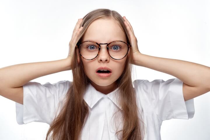 白いおりものとかゆみが気になる？腟カンジダについて | インテグロ株式会社